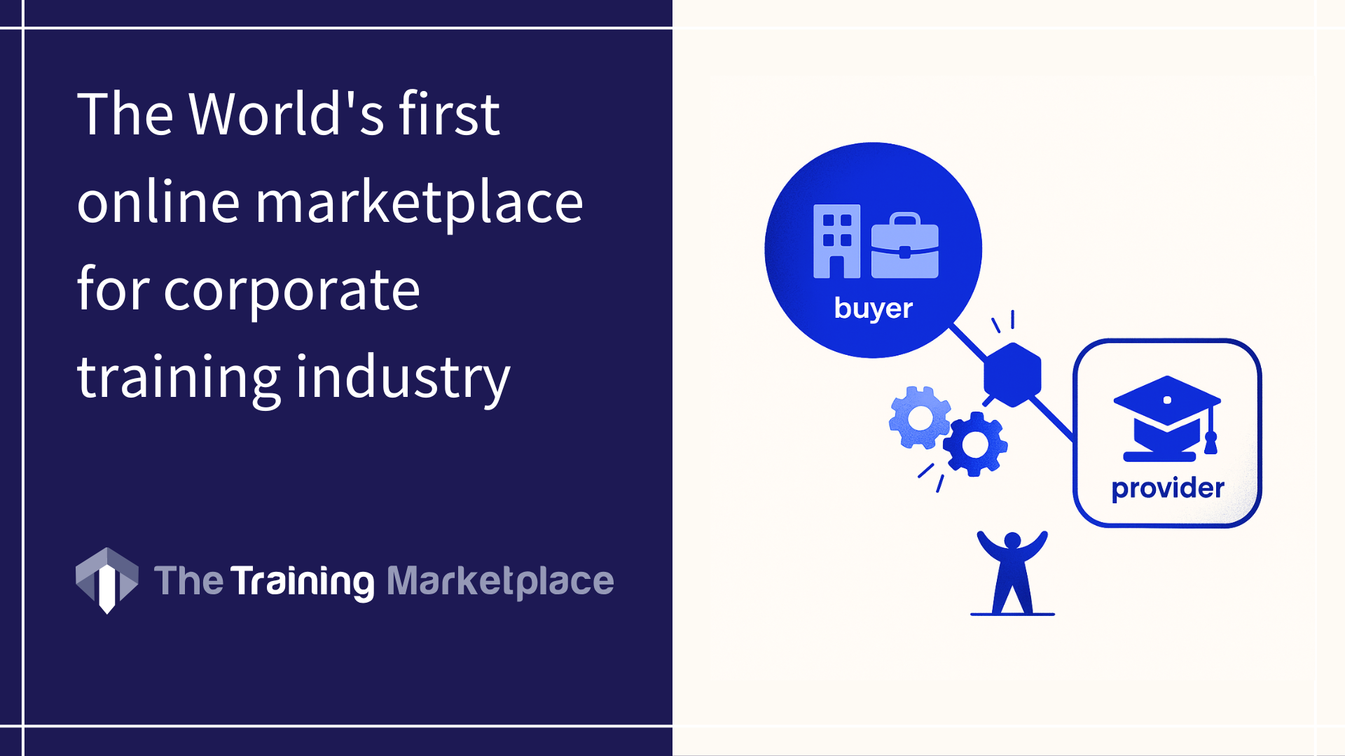 MobileHackingLab - Professional Training Provider